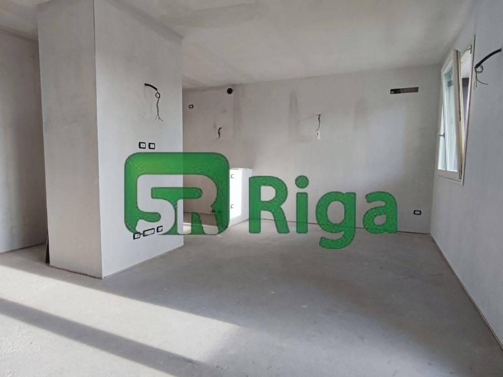 Appartamento in vendita a Gallarate