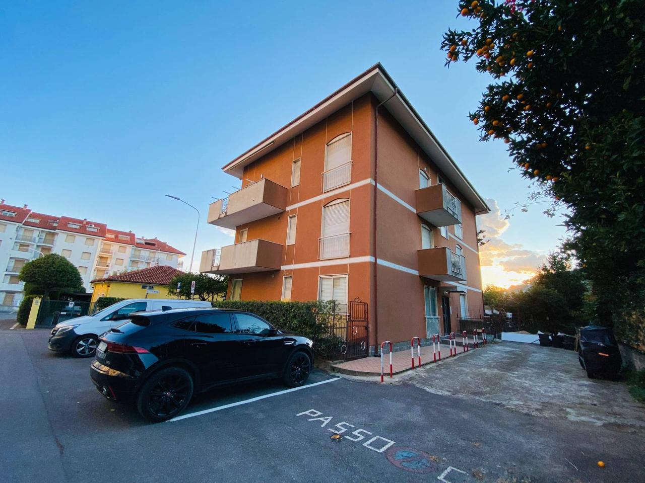 Appartamento in vendita a San Bartolomeo Al Mare