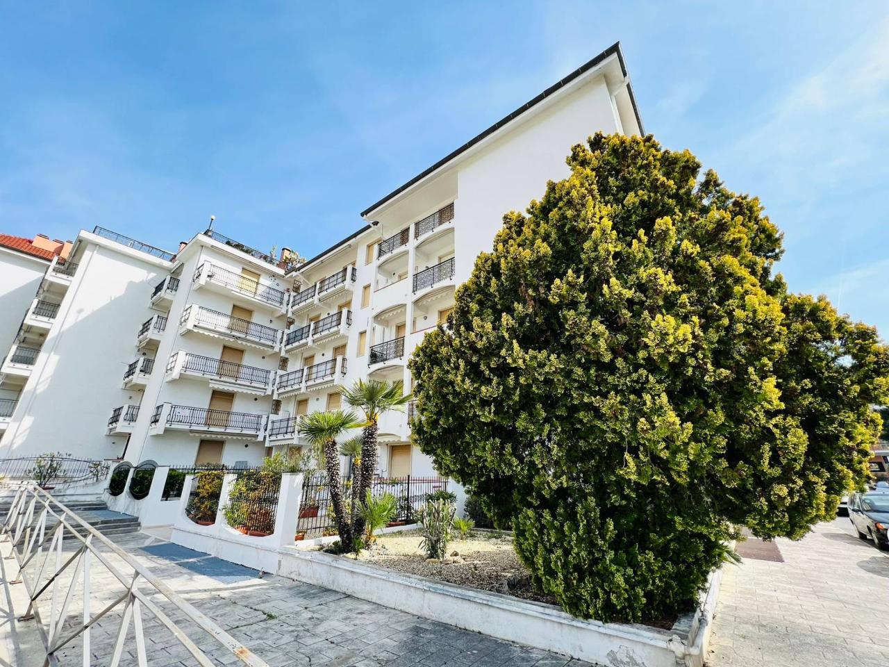 Appartamento in vendita a San Bartolomeo Al Mare