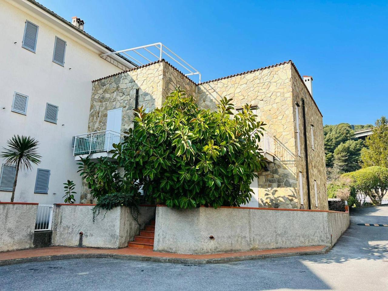 Appartamento in vendita a San Bartolomeo Al Mare