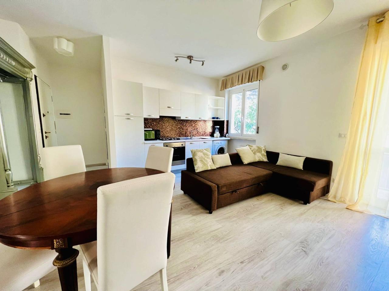 Appartamento in vendita a San Bartolomeo Al Mare