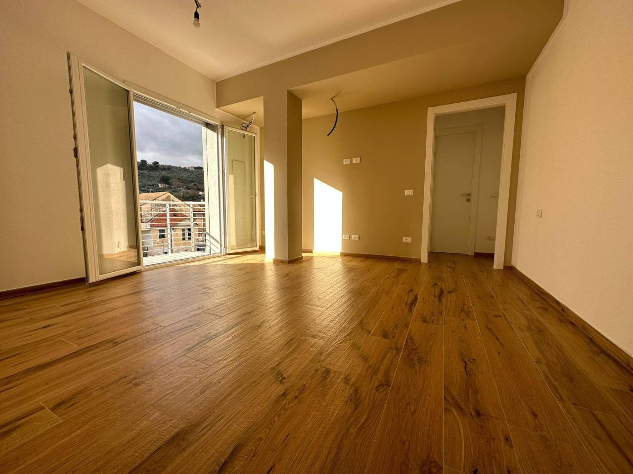 Attico in vendita a Diano Marina