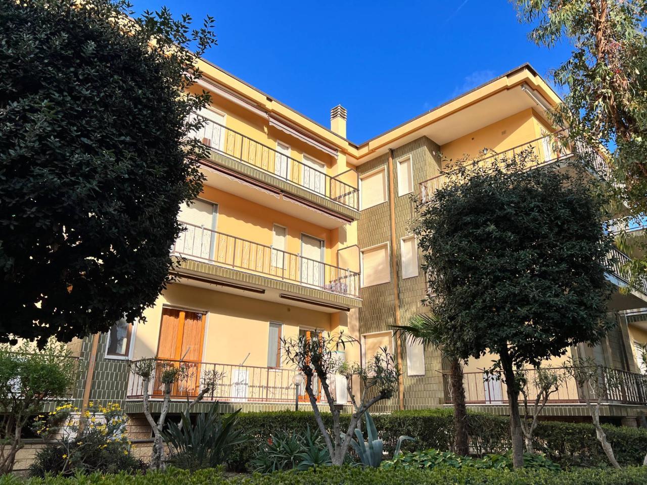 Appartamento in vendita a Diano Marina