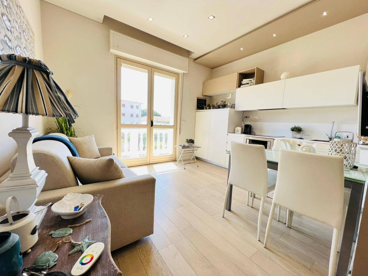 Appartamento in vendita a Diano Marina