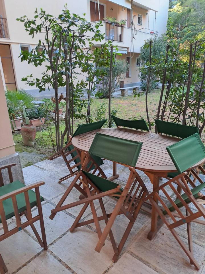 Appartamento in vendita a Andora