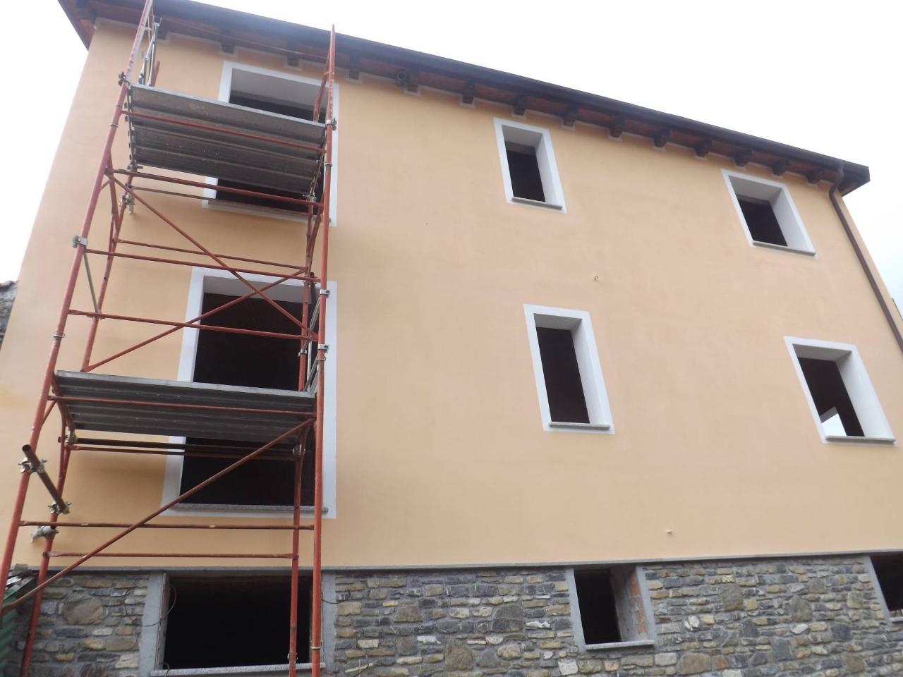 Appartamento in vendita a Stellanello