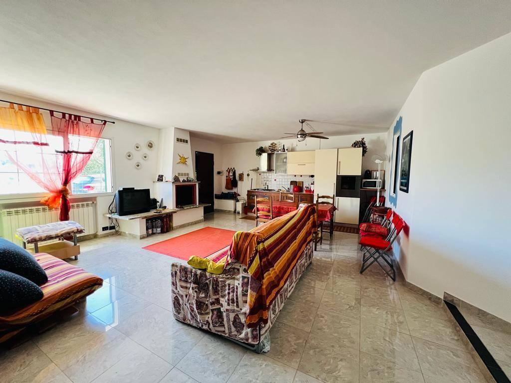 Appartamento in vendita a Diano Marina