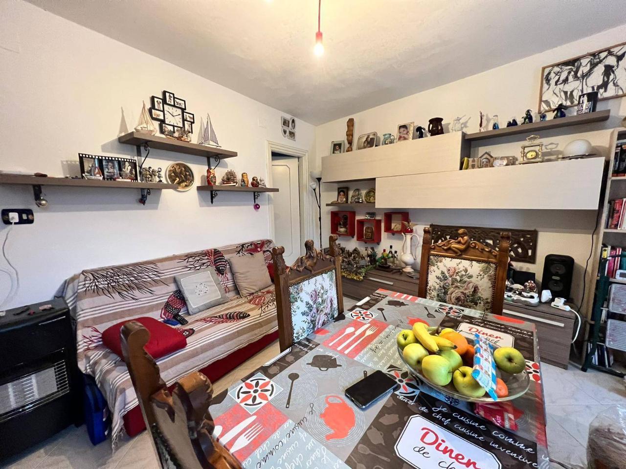 Casa indipendente in vendita a Stellanello