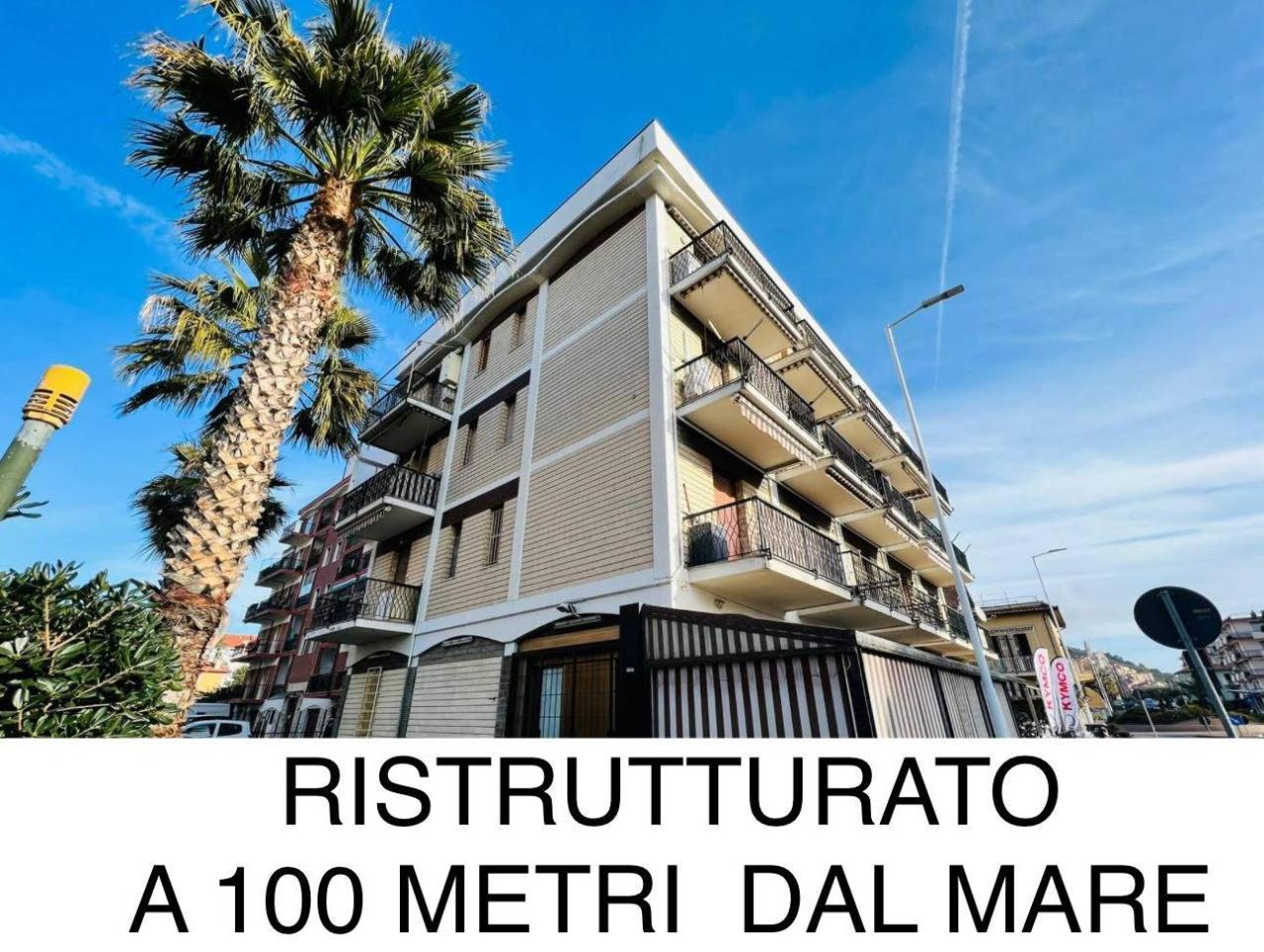 Appartamento in vendita a San Bartolomeo Al Mare