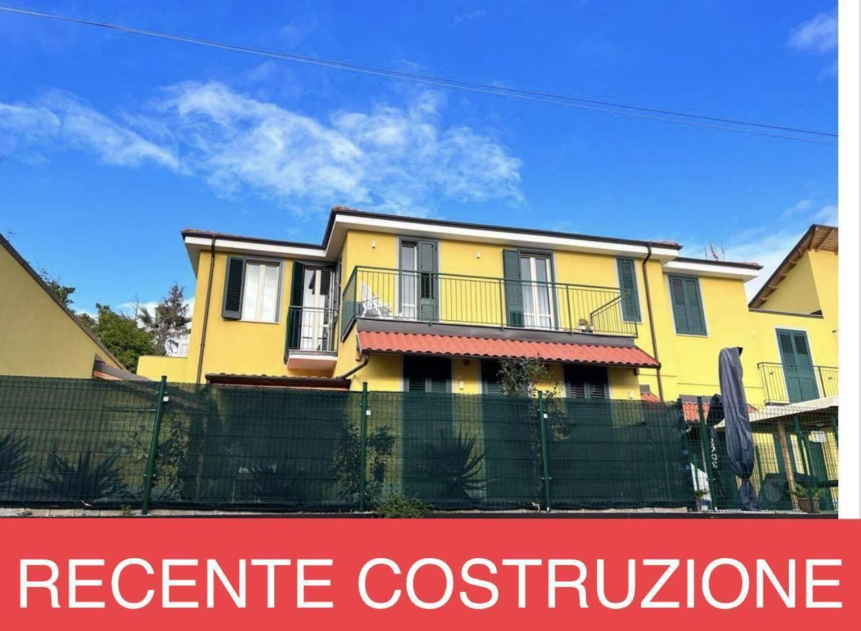 Appartamento in vendita a Diano Marina