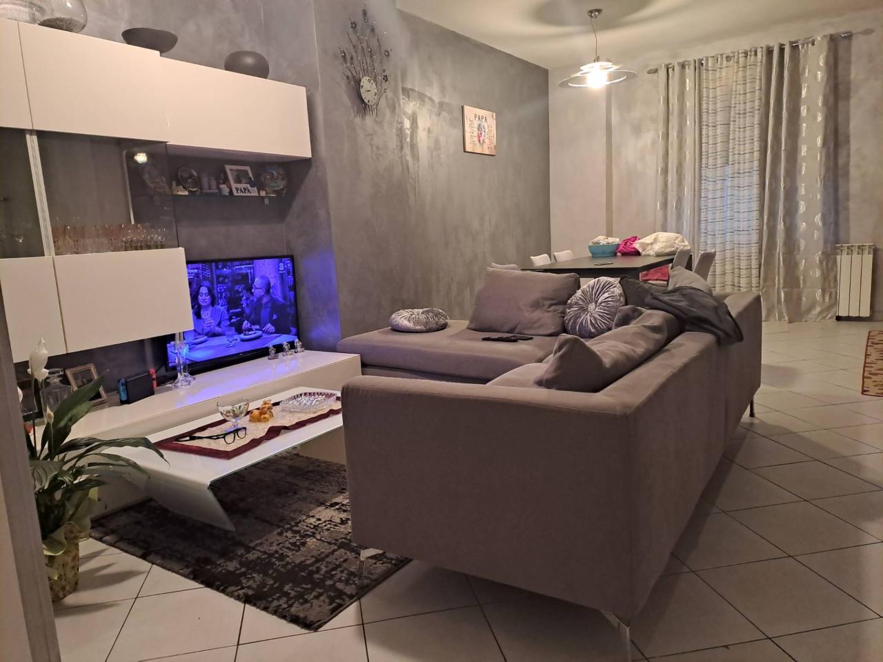 Appartamento in vendita a Imperia