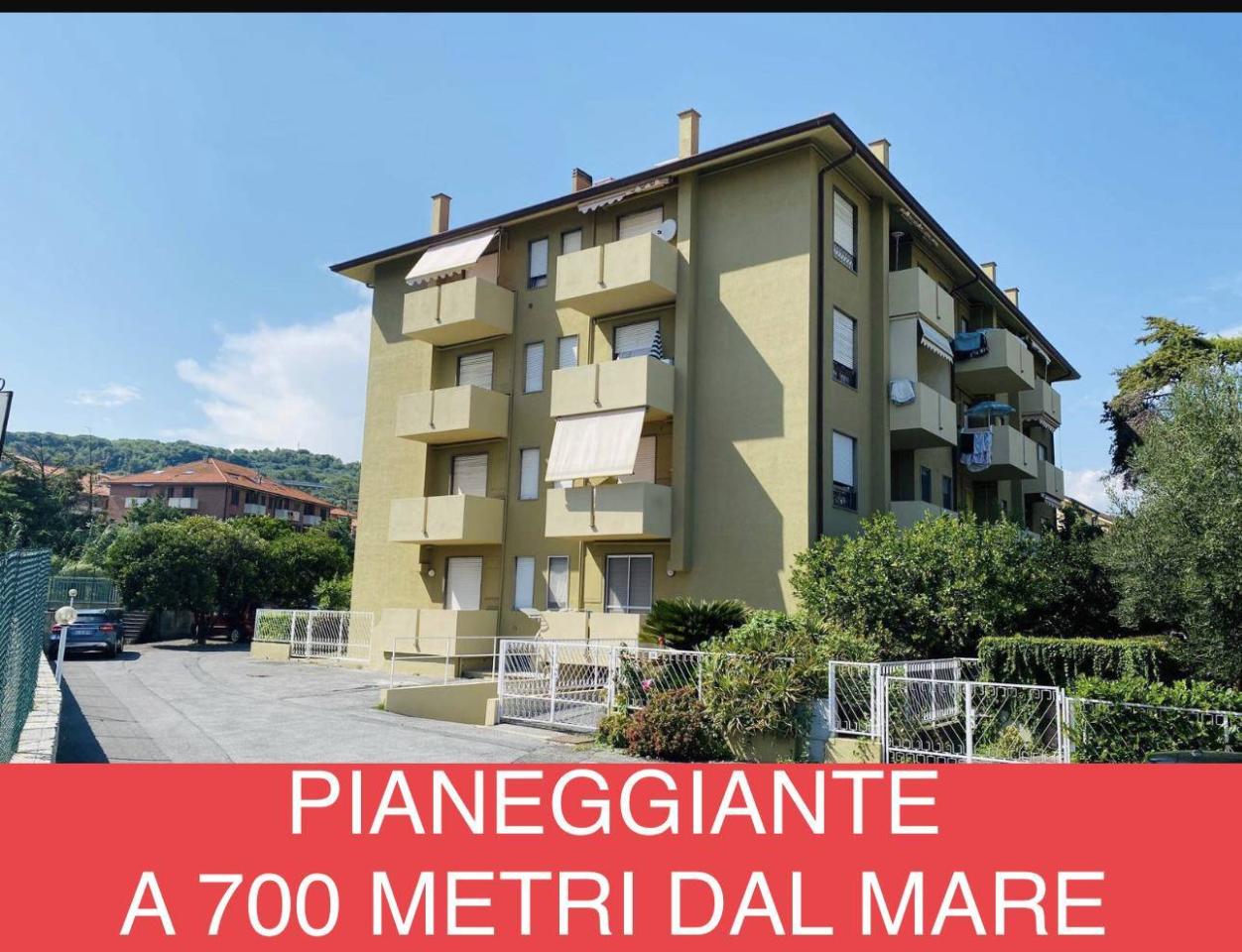 Appartamento in vendita a San Bartolomeo Al Mare