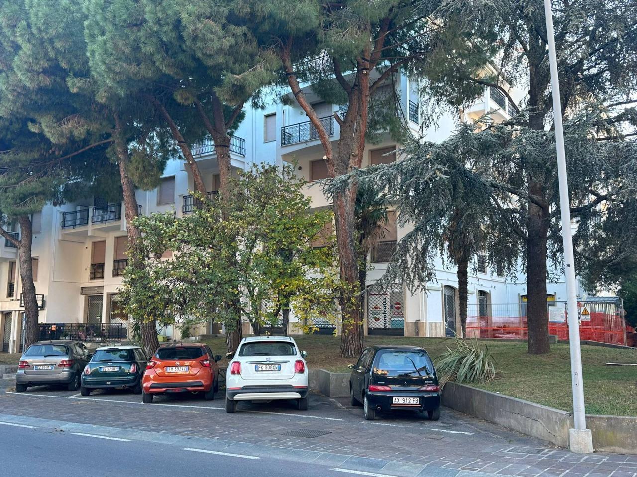 Negozio in vendita a San Bartolomeo Al Mare