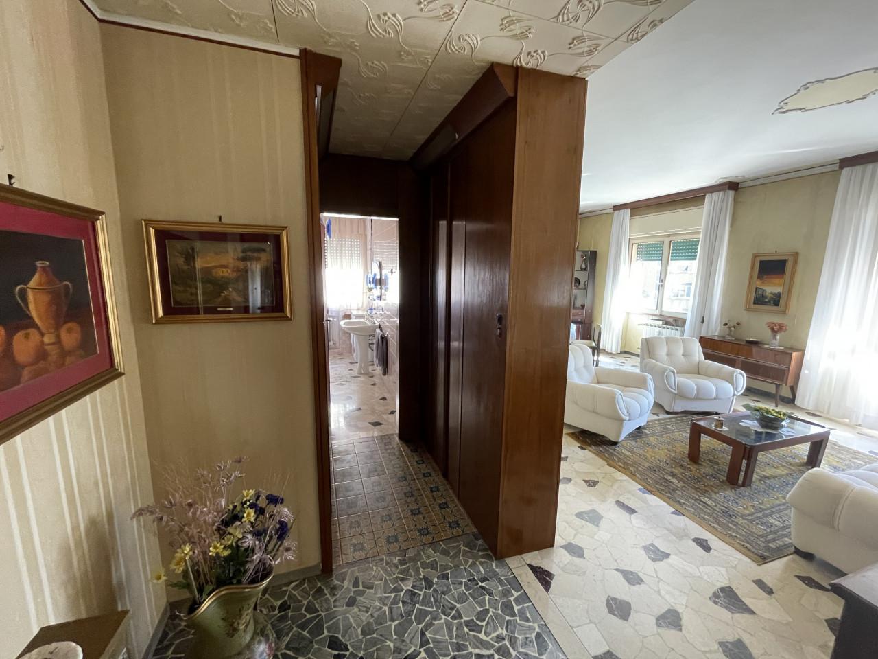 Appartamento in vendita a Venezia