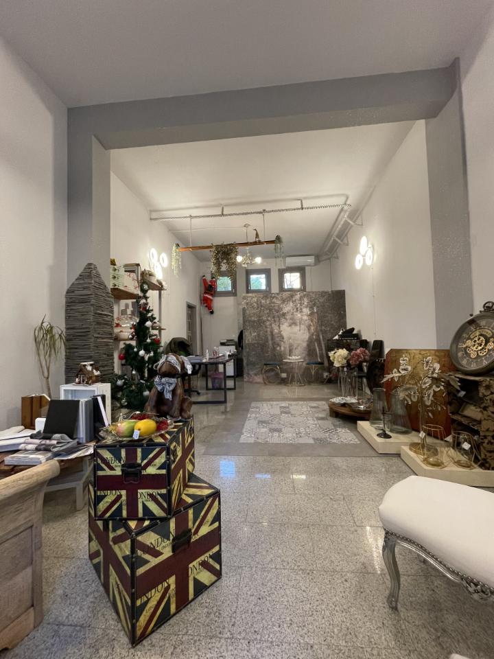 Negozio in vendita a Venezia