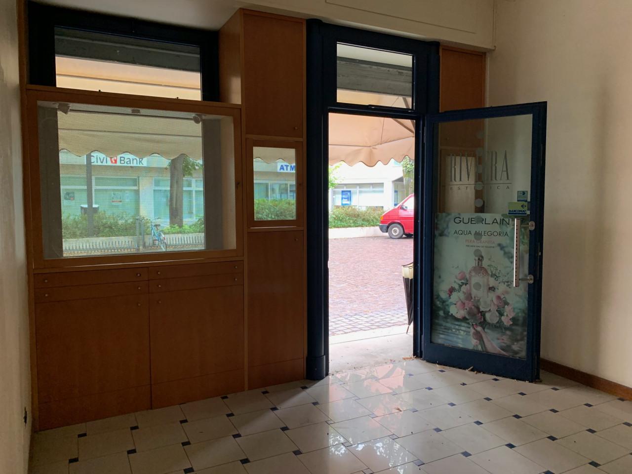 Negozio in vendita a Venezia