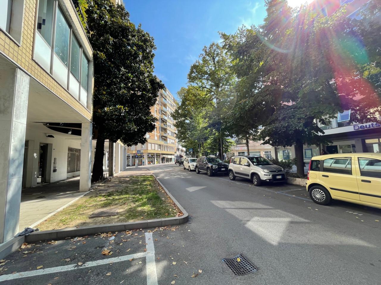 Negozio in vendita a Venezia