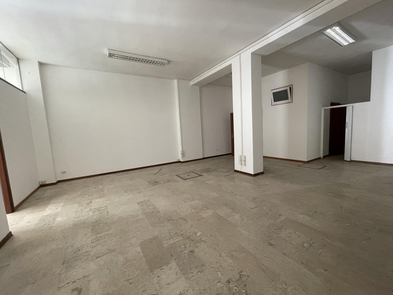 Ufficio in affitto a Venezia