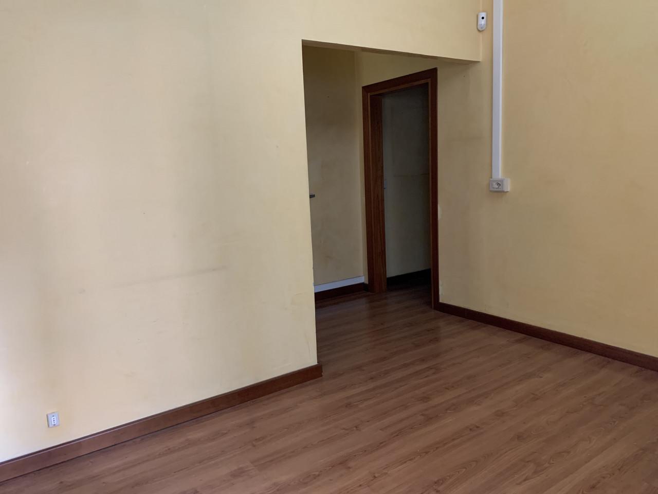 Ufficio in affitto a Venezia