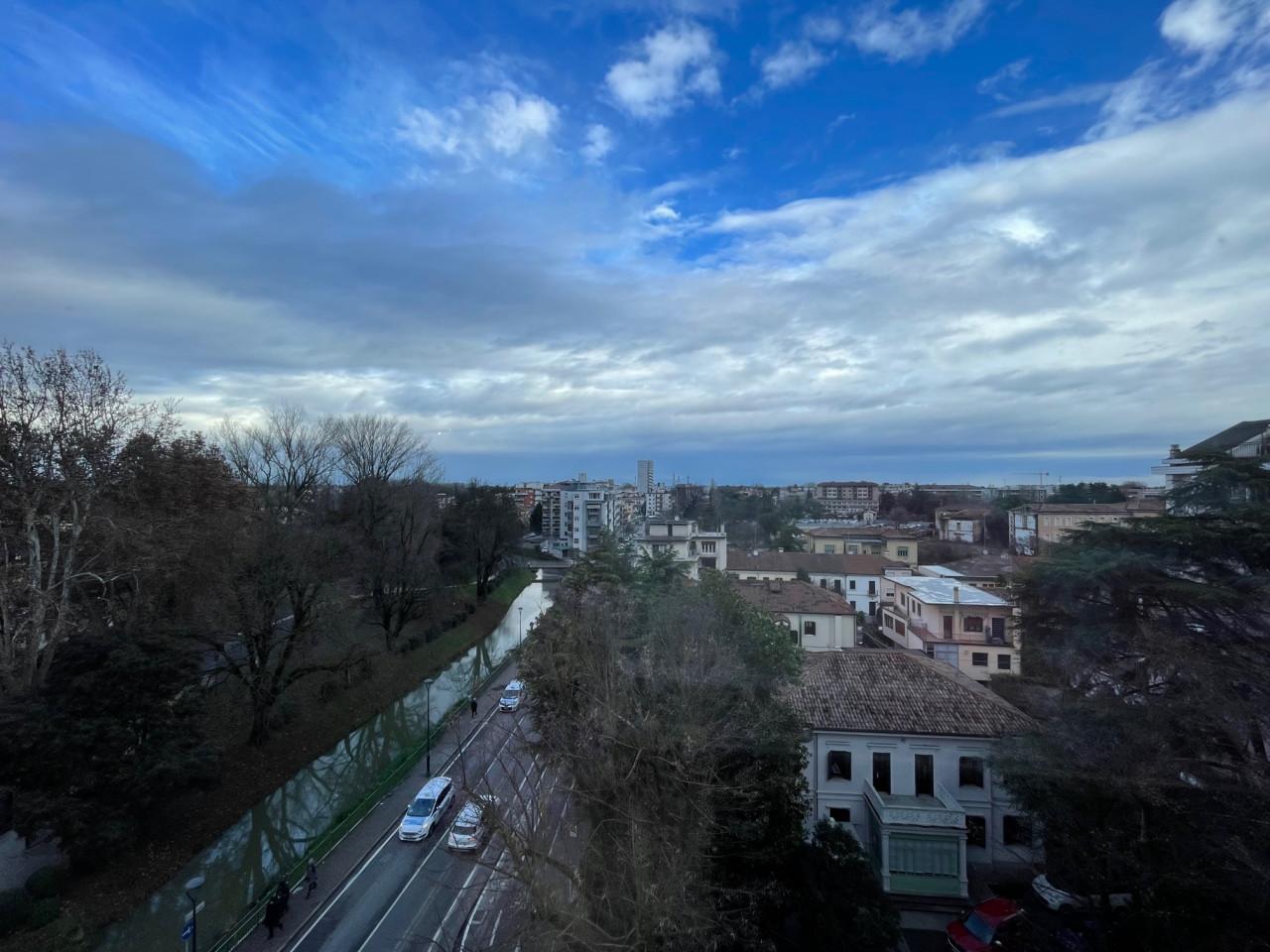 Appartamento in vendita a Venezia