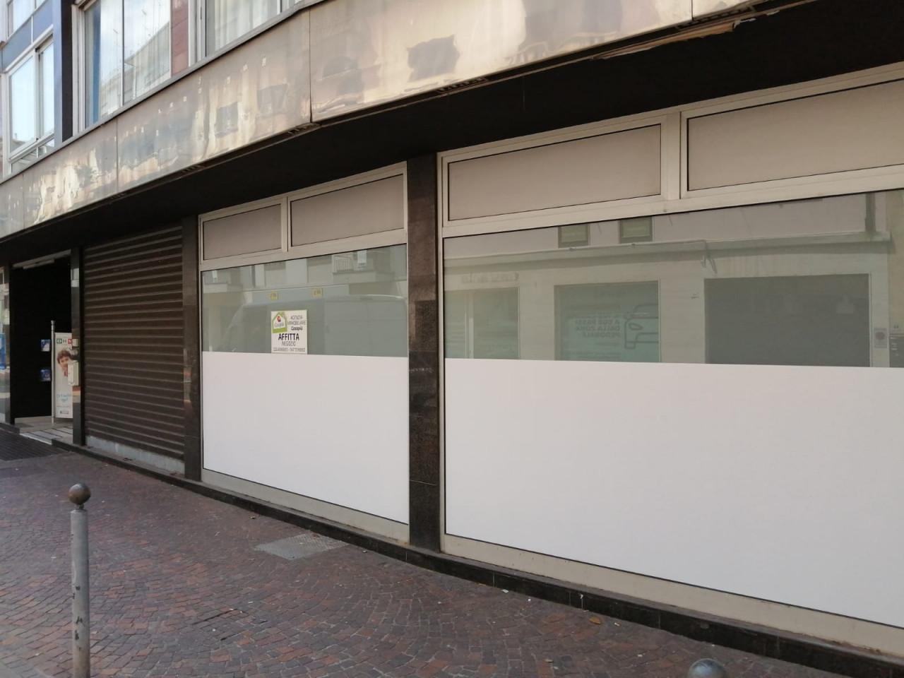 Negozio in affitto a Venezia