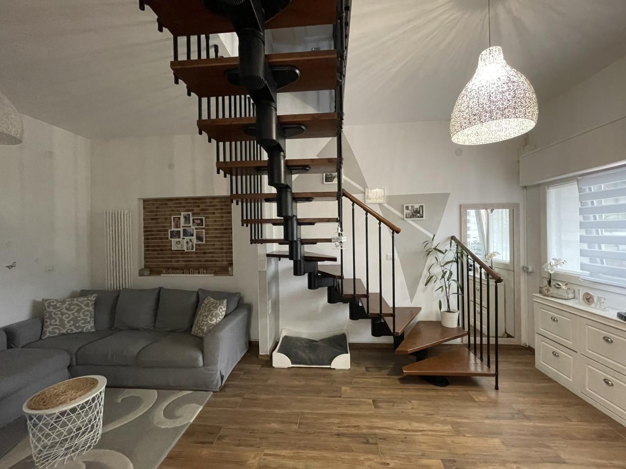 Villa in vendita a Mira