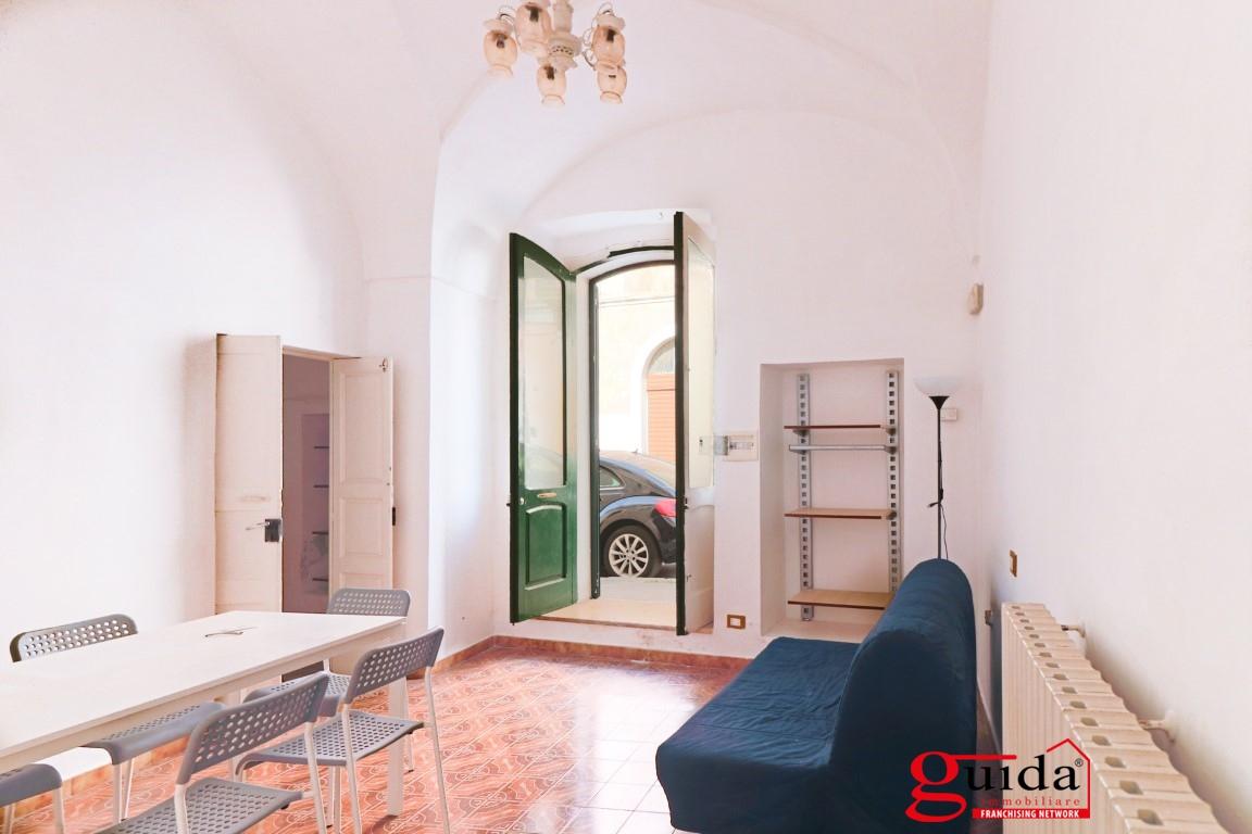 Casa indipendente in vendita a Matino