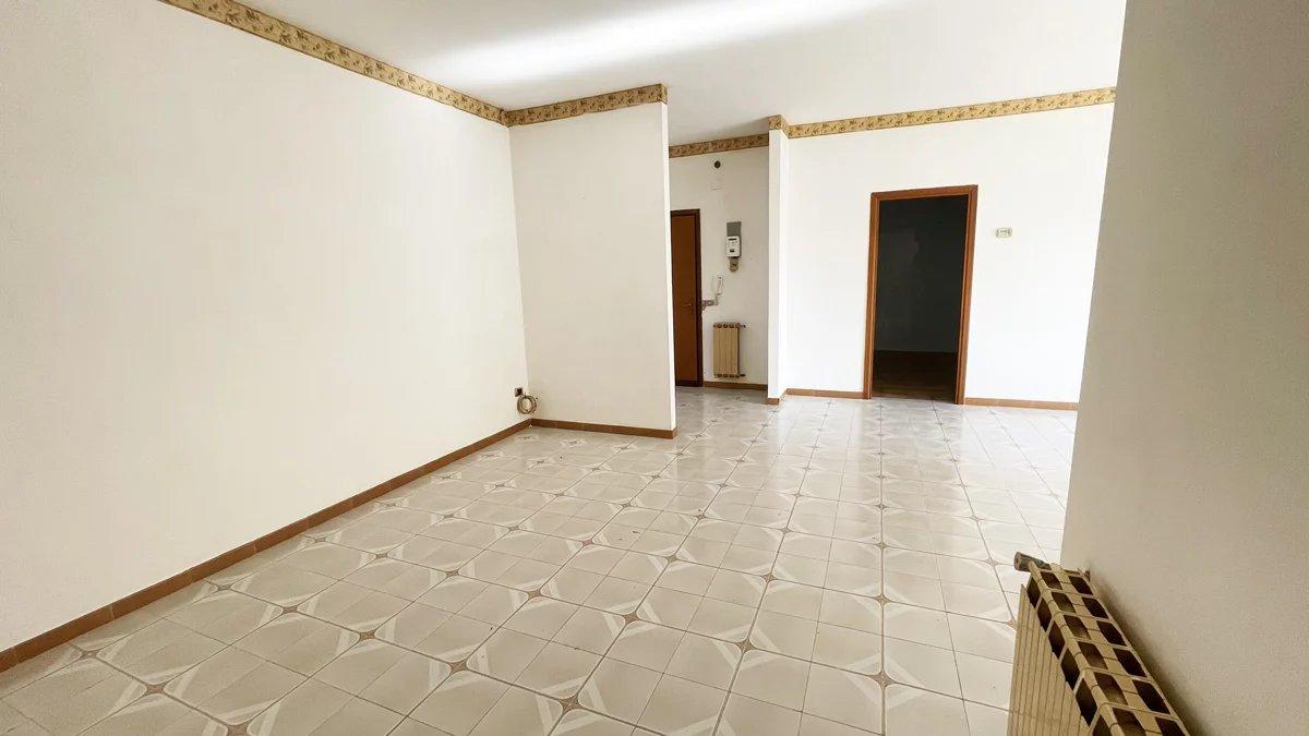 Appartamento in vendita a Oria