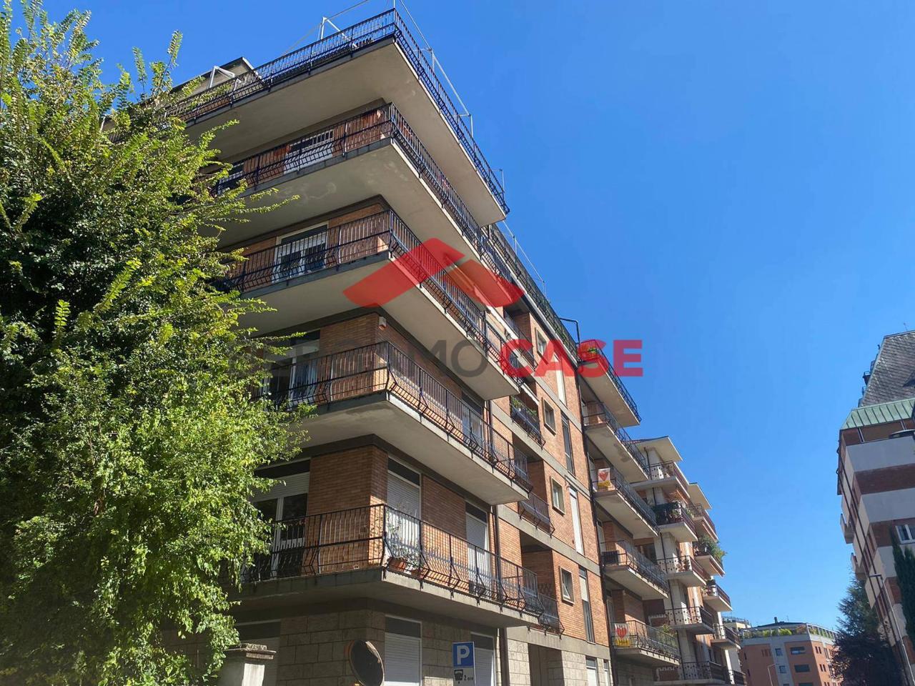 Negozio in vendita a Bergamo