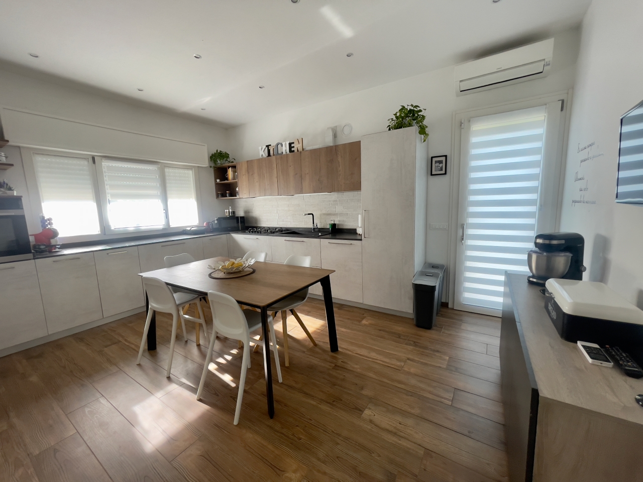 Villa bifamiliare in vendita a Mira