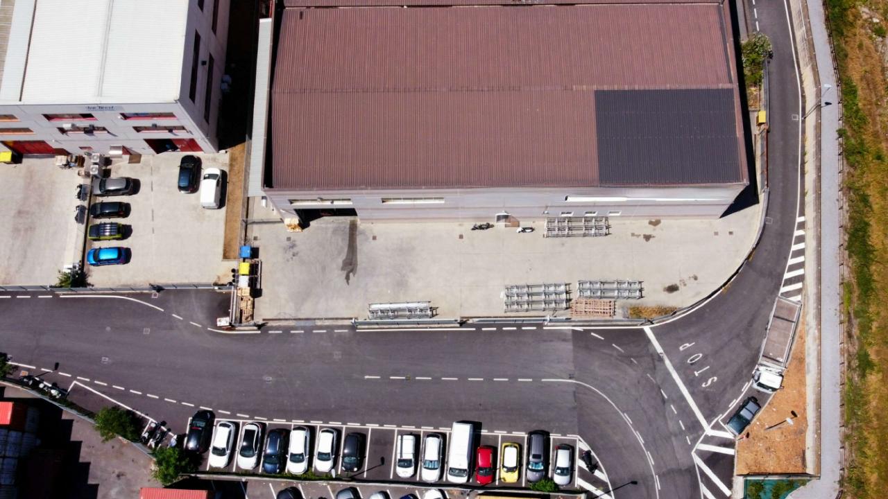 Immobile residenziale in vendita a Vado Ligure