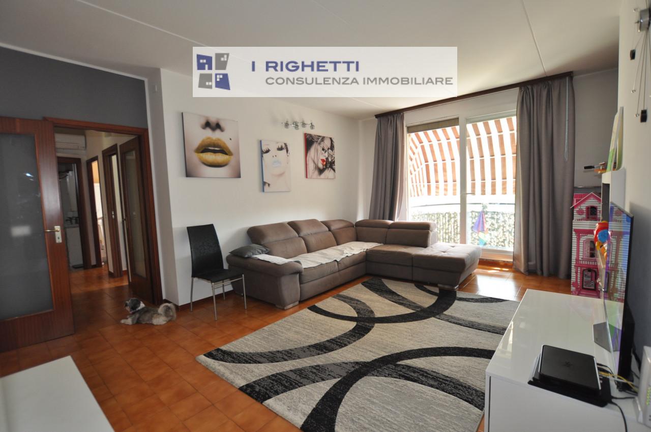 Appartamento in vendita a Verona