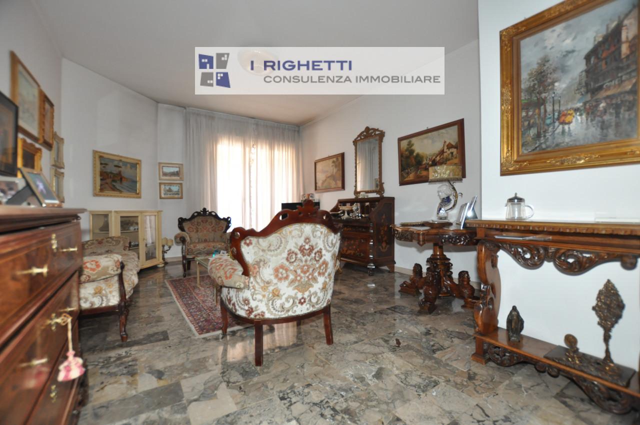 Appartamento in vendita a Verona