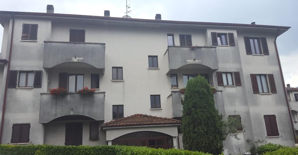 Appartamento in vendita a Mandello Del Lario
