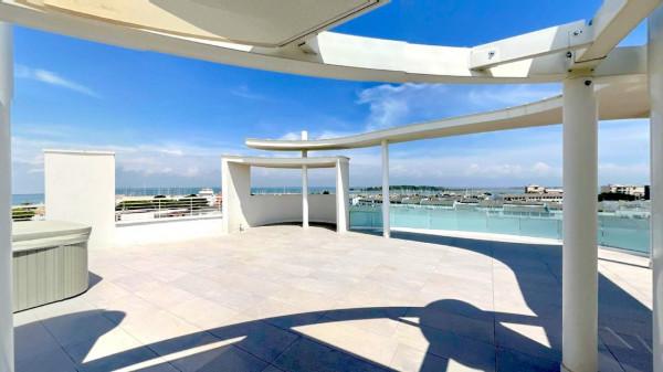 Attico in vendita a Lignano Sabbiadoro