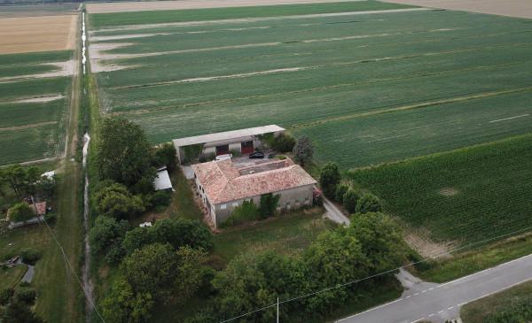 Villa in vendita a Grado