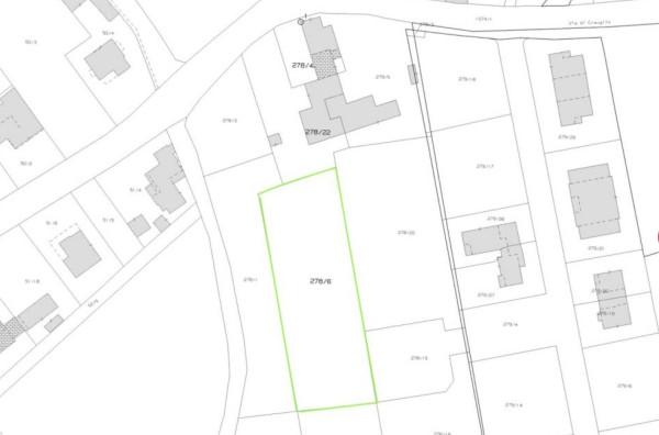 Terreno agricolo in vendita a Aiello Del Friuli