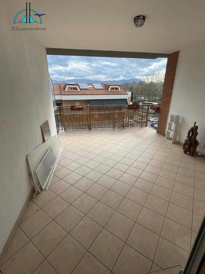 Appartamento in vendita a Fara In Sabina