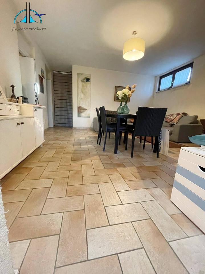 Villa a schiera in vendita a Fara In Sabina