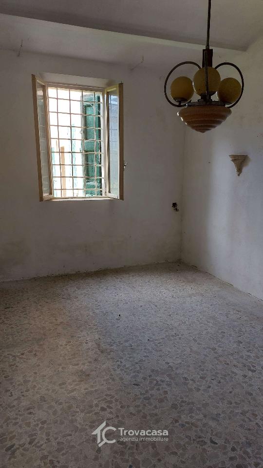 Villa bifamiliare in vendita a Bomporto