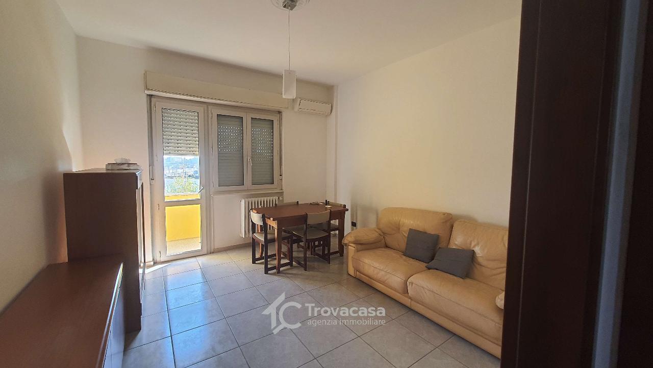 Appartamento in vendita a Modena