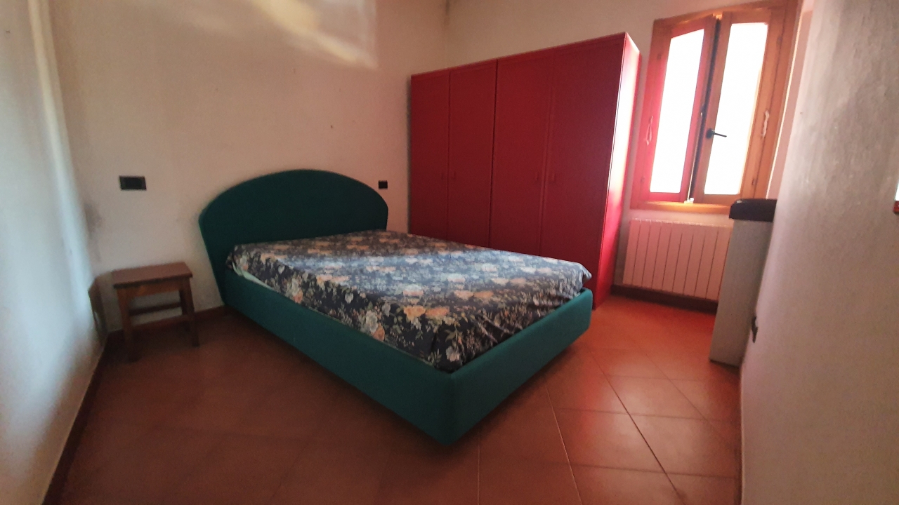 Bilocale in Viale della Vittoria, Bettola