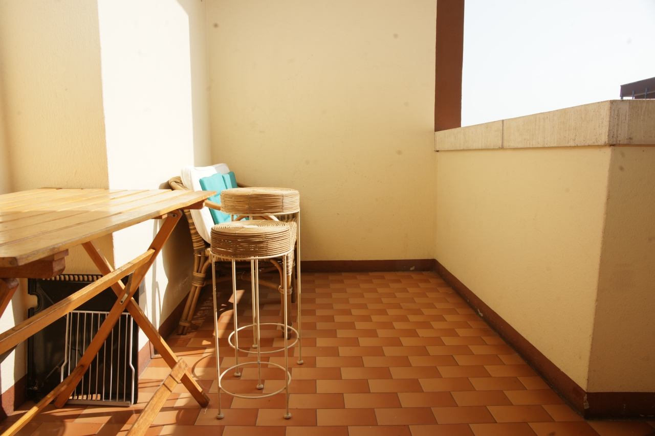 Appartamento in vendita a Piacenza