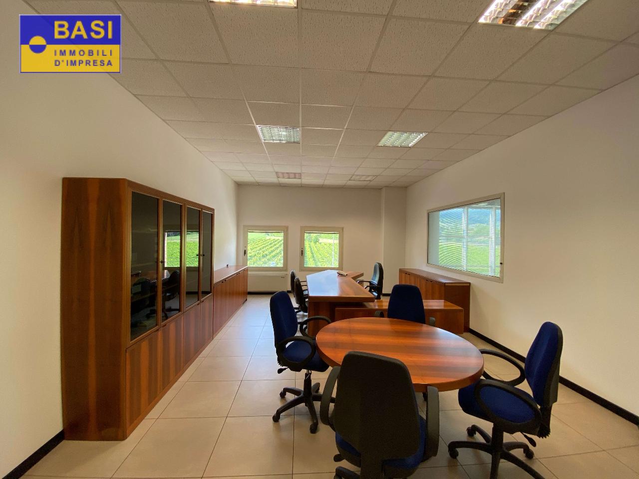 Immobile residenziale in affitto a Possagno