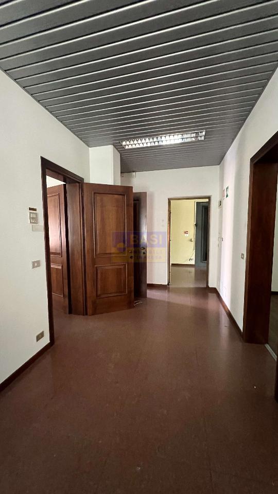 Immobile residenziale in vendita a San Martino Di Lupari Foto-16