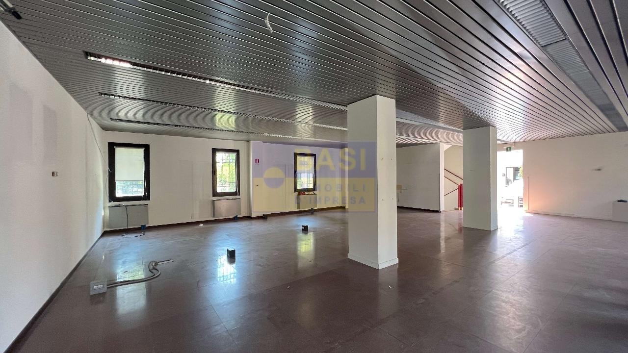 Immobile residenziale in vendita a San Martino Di Lupari Foto-6