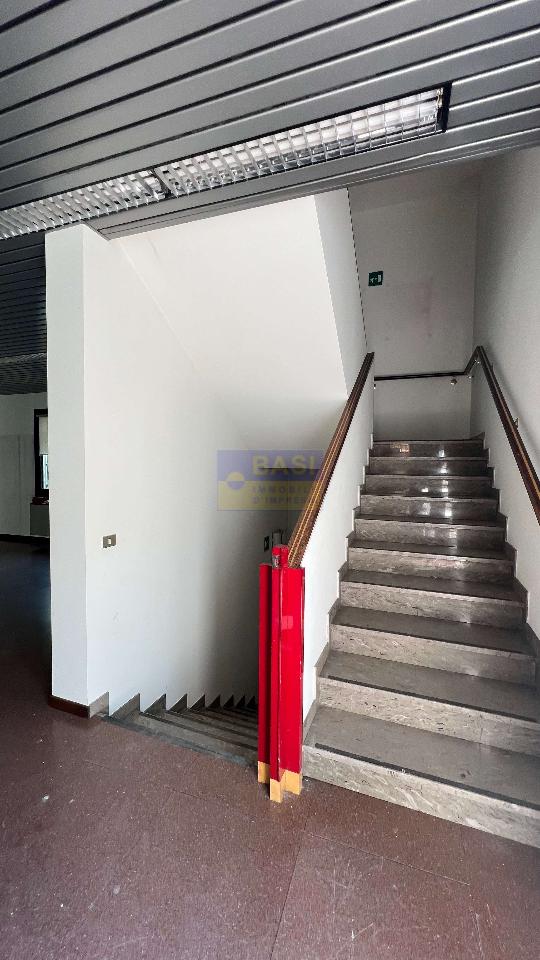 Immobile residenziale in vendita a San Martino Di Lupari Foto-10