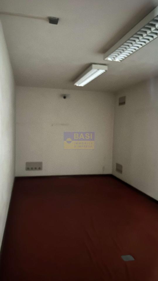 Immobile residenziale in vendita a San Martino Di Lupari Foto-8