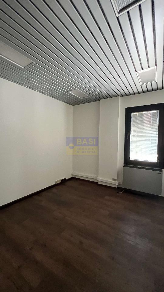 Immobile residenziale in vendita a San Martino Di Lupari Foto-17