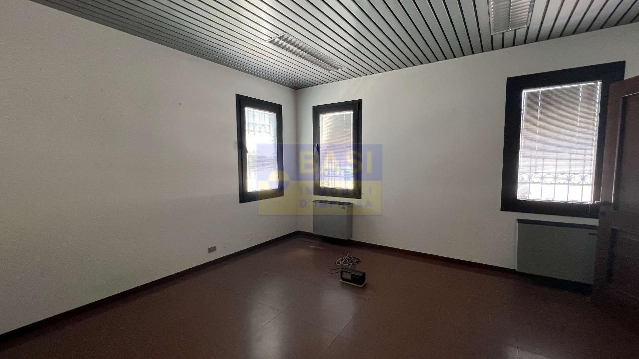 Immobile residenziale in vendita a San Martino Di Lupari Foto-11